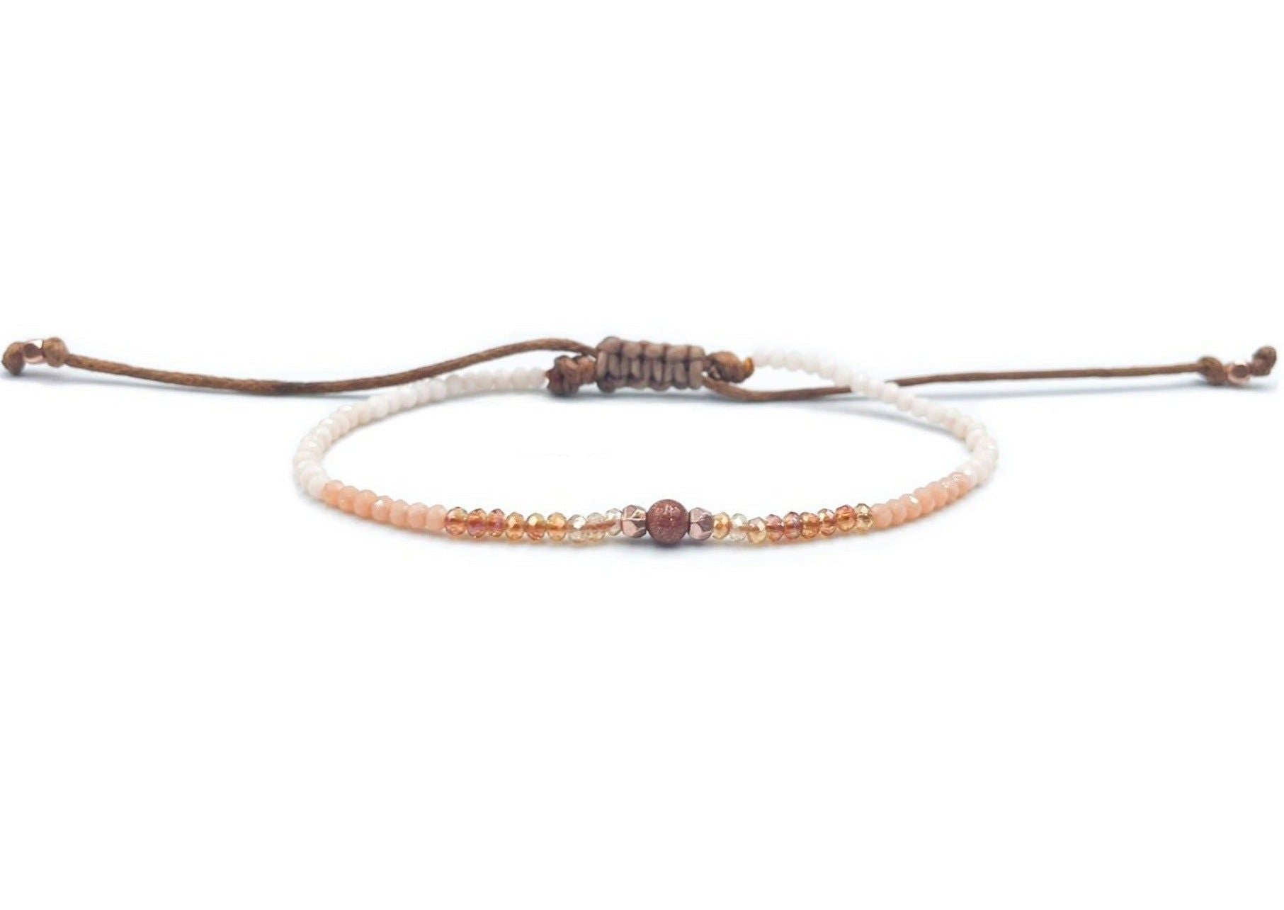 LOTUS AND LUNA GODDESS – Foundations Professional Bra Fitting