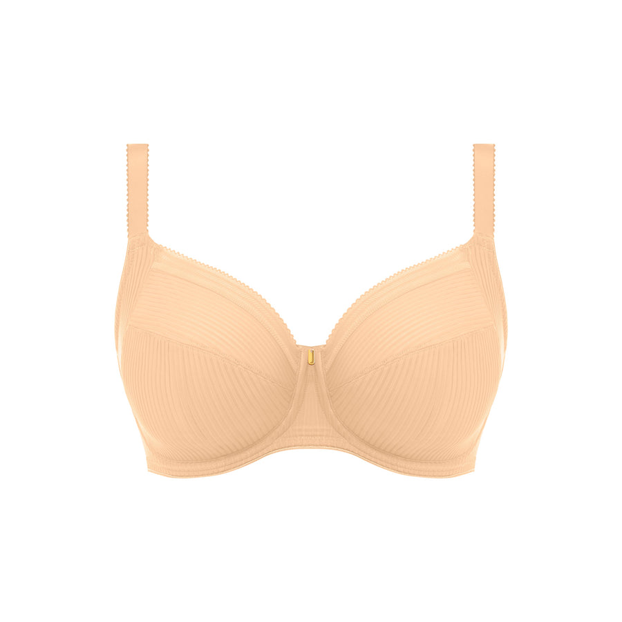 Bras – Foundations Professional Bra Fitting